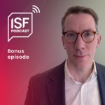BONUS: Geoff White - From Cartels to Crypto: The digitalisation of ...