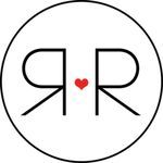 211: The Reset Rebel goes E Biking with Simon Reid from Ibiza - The Reset Rebel - Listen on JioSaavn