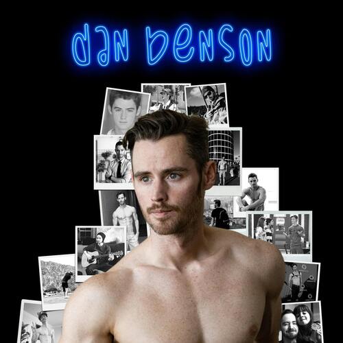 Vulnerable EP59: Wizards of Waverly Place's Dan Benson on His ...