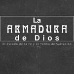 El Escudo de la Fe, el Yelmo de la Salvación y la Espada de la Palabra ...