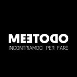 QR code: cos’è, come si crea. Quali programmi utilizzare per crearli ...