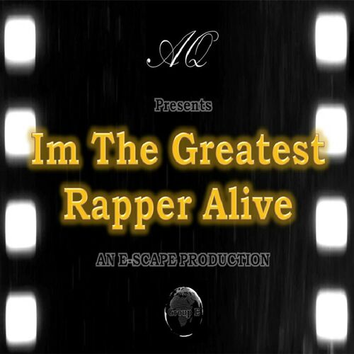 GOAT #1 - Travis Scott, Drake, Astroworld & The Occult Side Of Hip Hop ...