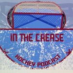 Stanley Cup Final Preview from In The Crease Hockey Podcast - Listen on ...