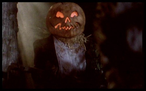 Ep95:Halloween Special- Jack-O (1995) from In The Eyes of Terror ...