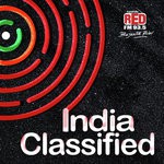 Is this World Real or Fake? SIMULATION THEORY from India Classified ...