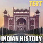 History 07 : Quiz from Indus Valley Civilization from Indian History ...