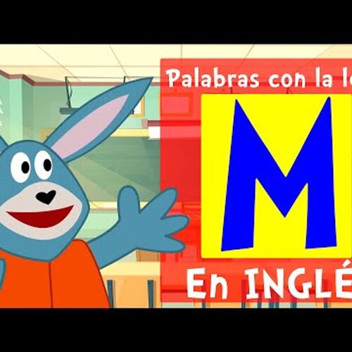 067-palabras-con-la-letra-m-en-ingl-s-para-ni-os-from-ingles-para