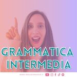 Corso INTERMEDIO: Fare in inglese - MAKE e DO Spiegazione DIFFERENZA ed ESERCIZI from Inglese a ...