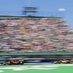 New pecking order, Fun facts-stats & more - 2024 Emilia Romagna GP ...