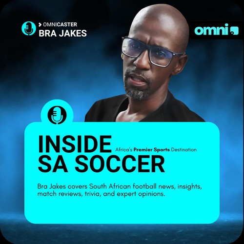 Thurs 19 - Up Close and personal with Isaac Shai from Inside South ...