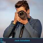 Jack Schofield - the triathlete who photographs triathlon superstars from Inside Tri Show ...