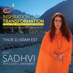 What is Liberation? from Inspiration and Transformation - Listen on ...