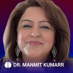 Dr. Manmit Kumarr on Spiritual Bypassing, Tantra, and the Dangers of ...