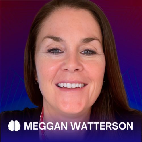 Meggan Watterson: Understanding Christ’s Teachings Through the Gospel ...
