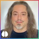 LAST CHANCE! ENLIGHTENED MASTER Channels URGENT VISIONS From ASCENDED ...