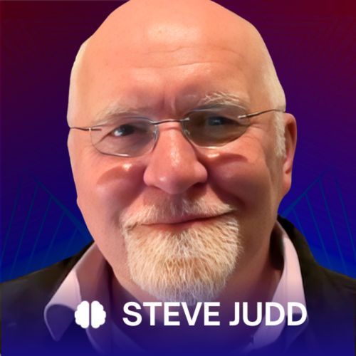 Steve Judd: Outer Planets Changing Signs and the Rare 2026 Seven ...