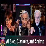 IM 833: The Most Popular S3 Bucket Ever - AI Slop, Clankers, and Shrimp ...