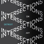 Detroit. Chapter 4: Art from Intersections - Listen on JioSaavn