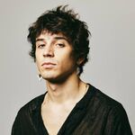 Alex presenta l'album "Ciò che abbiamo dentro" - INTERVISTA from ...