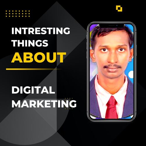 6 Facts About Digital Marketing That Will Impress Your Friends (mp3cut ...