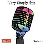 Alzheimer's and Dementia What's the difference By Diane from Very ...