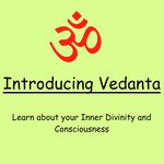 Basics of Vedanta, Demystifying Sanatan Dharma -Ch-1 from Introduction ...