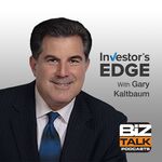 THE MONTH IN REVIEW [08.30.2024] from Investor's Edge with Gary ...