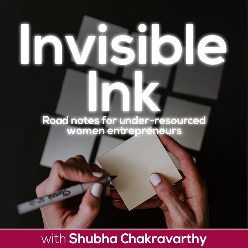 The Smart Entrepreneur's Guide to Intellectual Property and Branding ...