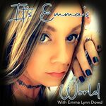 Its Emma's World - Episode 48 - The Little Mermaid Controversy and NO ...