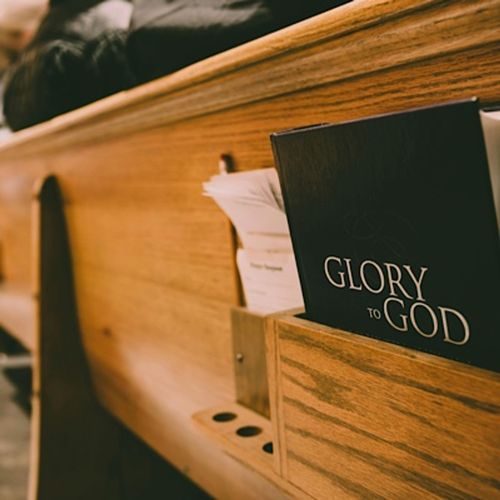 Episode 1563 - Jarvis Kingston NFL Football Sunday Night Football ...