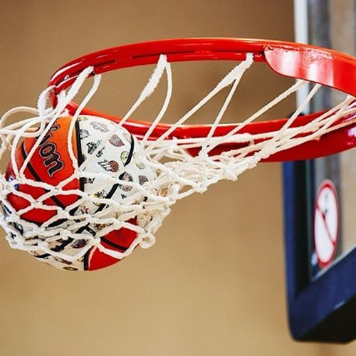 Episode 1561 - Jarvis Kingston Oklahoma Sooners Alabama Roll Tide ...