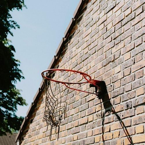 March Madness NCAA Tournament Basketball Selection Sunday Academy ...