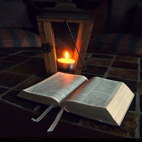 Episode 1562 - Jarvis Kingston New Moon Ole Miss Tulane College ...