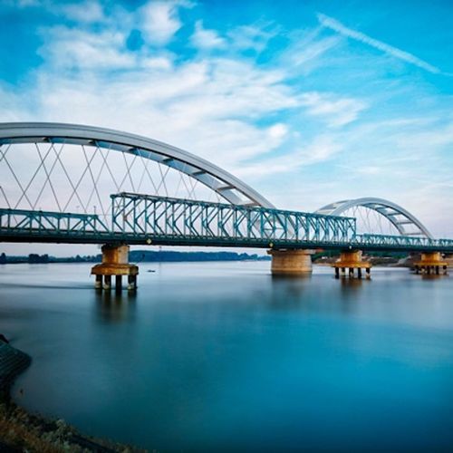 Episode 1600 - Jarvis Kingston Wonder Man Doomsday Clock Winter Storm ...