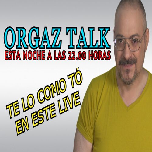 te lo como tó from Javier Orgaz reviews de perfumería - Listen on JioSaavn