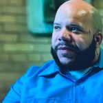 Power Book IV Force episode 3 Rojas and crew behind the scenes ...