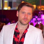 Megan Fox / Machine Gun Kelly - Hollywood VAMPYRES Rituals & Cults ...