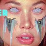 Flashback: Great Reset Explained (And Will It RETURN?)- Jay Dyer (Half ...