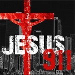 08 Nov 24 – Former MMA Fighter Discovers Her Faith from Jesus 911 ...