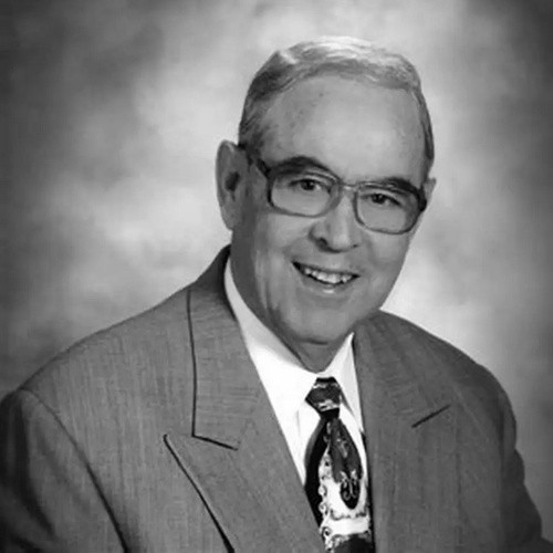 Old Fashioned Bible Preachers: "How To Satisfy The Needs Of Jesus” by ...