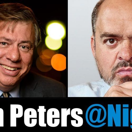 JOE WOLVERTON - 10.29.25 from Jim Peters At Night - Listen on JioSaavn