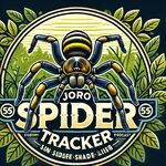 "Joro Spider Invasion: The Resilient East Asian Arachnid Spreading ...