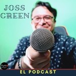 Adios a las contraseñas en 2023 con FIDO from Joss Green Live - Listen ...