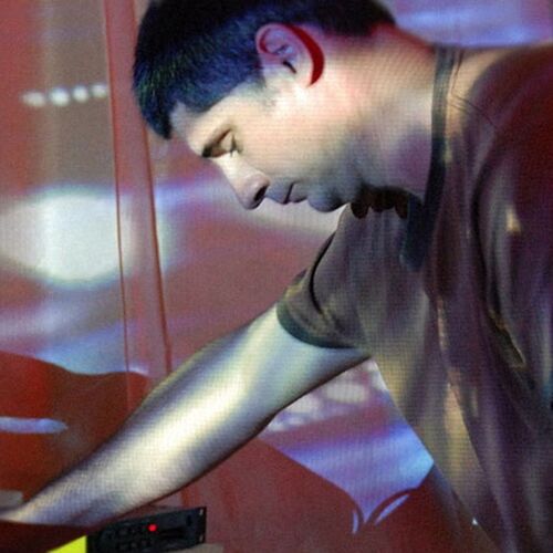 SHANE MORRIS ~ The Archeology of Shared Resonances from Journeys to the Infinite - Listen on ...