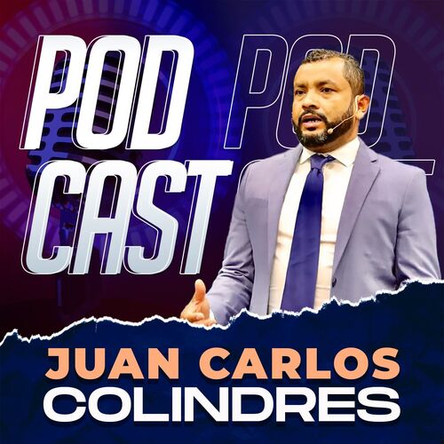 La Gloria Desciende en una Cultura de Reino (Parte 1) from Juan Carlos ...