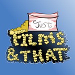 Quigley Down Under with Jamie Allerton from Just Films & That - Listen ...