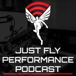 501: Athlete Archetypes and Isometric Standards with Tanner Care from ...