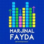Marjinal Fayda 9: Dolardaki yükseliş neyin habercisi? from Kısa Dalga Podcast - Listen on JioSaavn