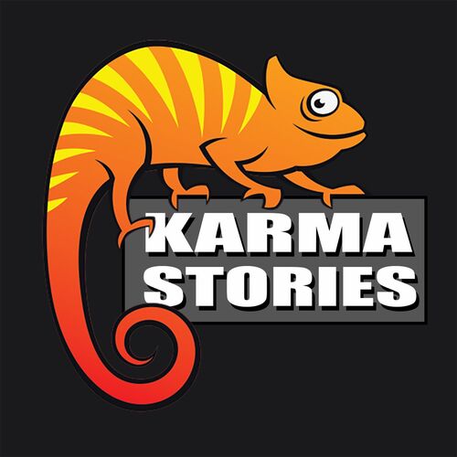 False Accusations To An EPIC Pay Day! How I Outsmarted The HOA KAREN ...