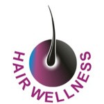 Dr.Pooja Malhotra Thatte , a renowned Dermatologist from “Pimpri- Pune ...